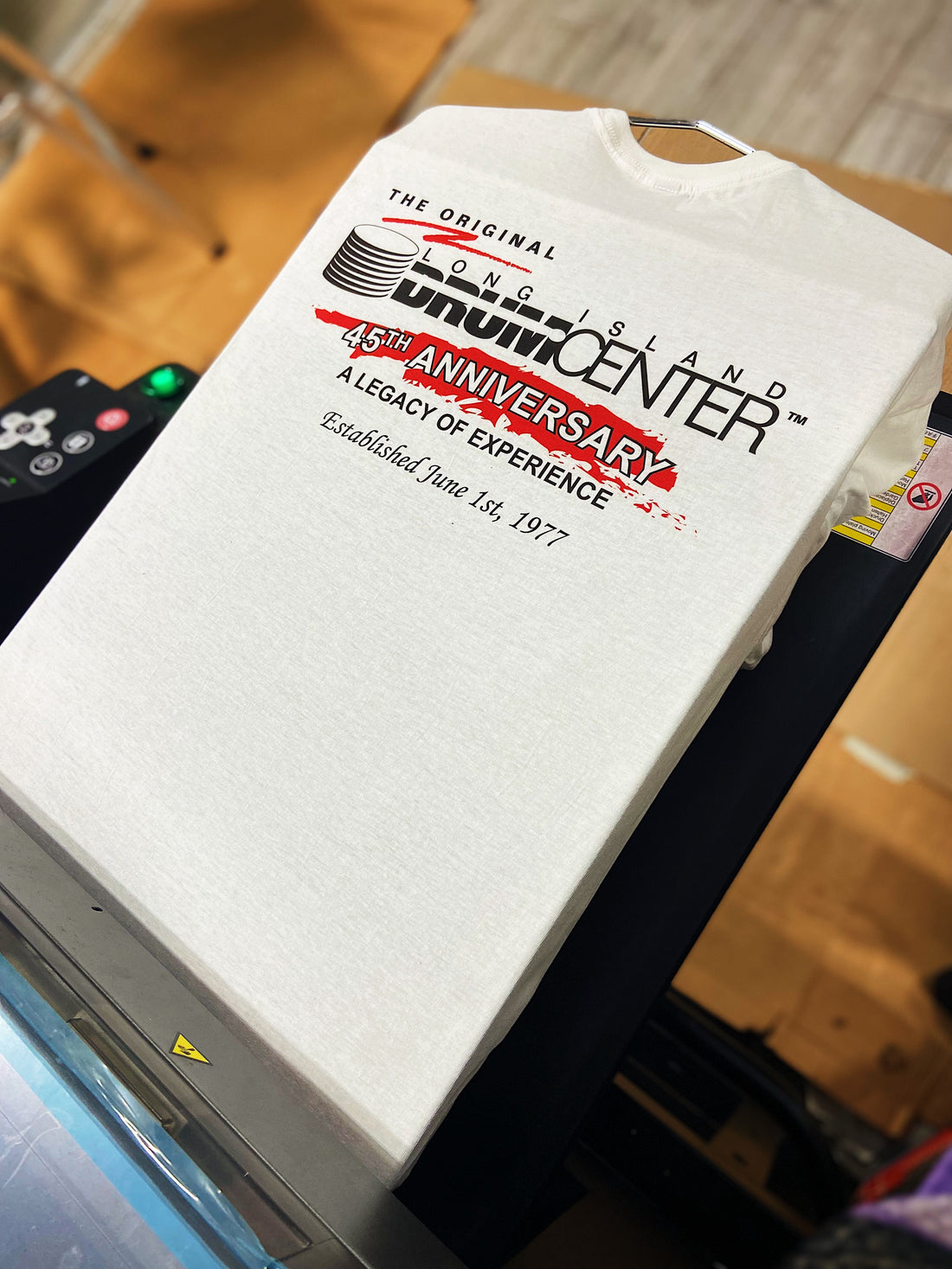 Contact – No Limit Embroidery